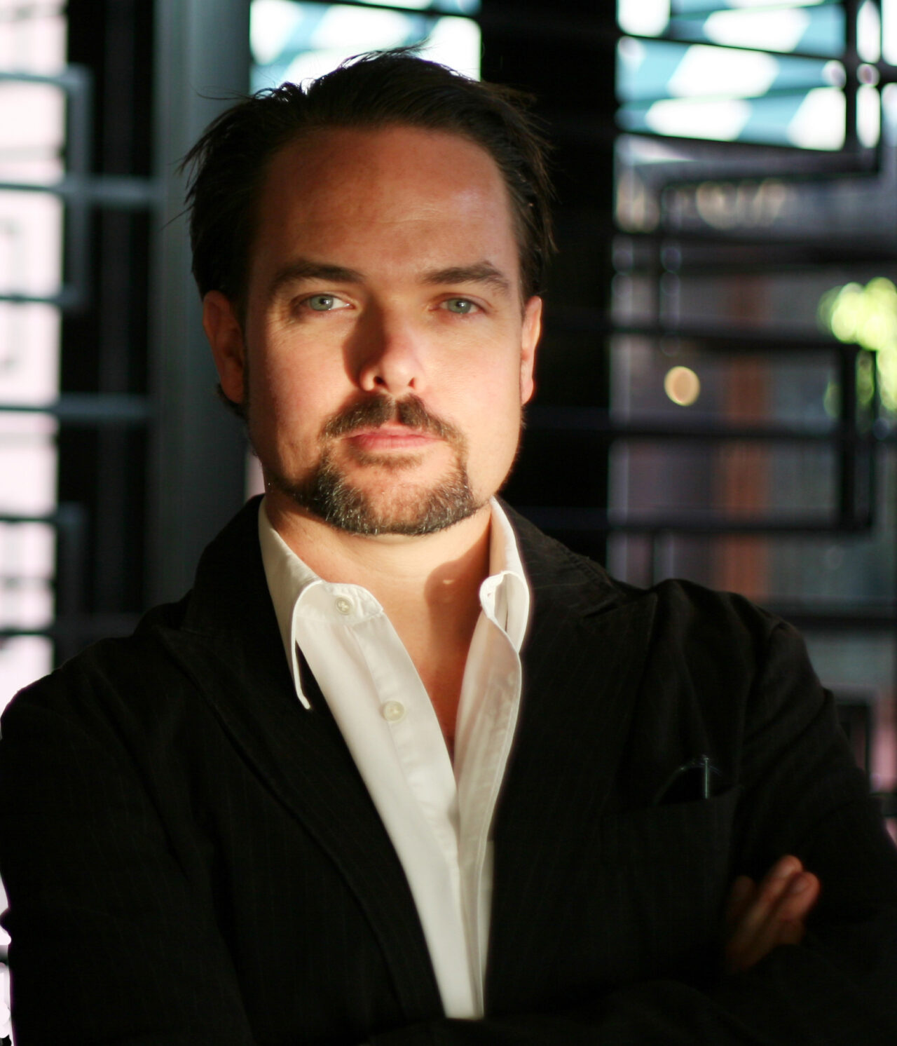 Steven Brabson | HD Next Gen Forum