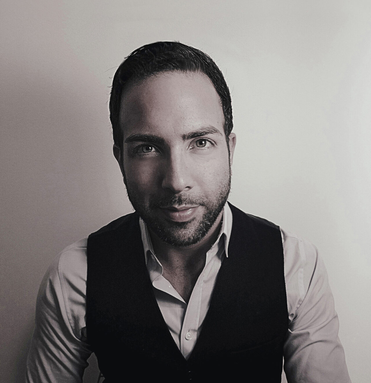 Kenneth Allen Villamil | HD Next Gen Forum