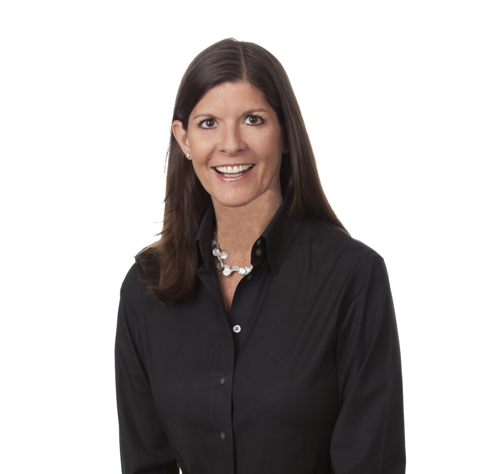 Lisa Roth | HD Next Gen Forum