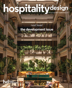 Agenda | HD Next Gen Forum