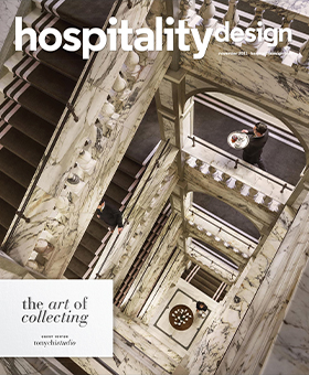 Kate Rohrer | HD Next Gen Forum