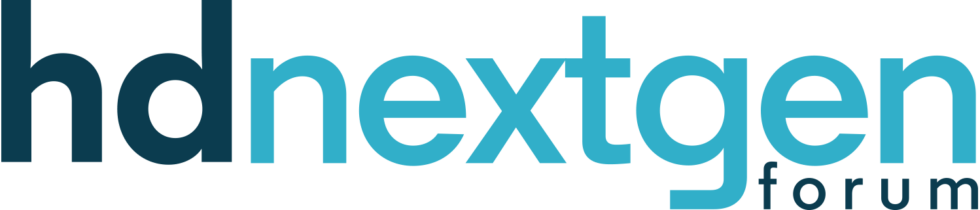 HD Next Gen Forum