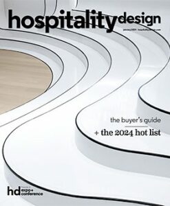 2023 Agenda | HD Next Gen Forum